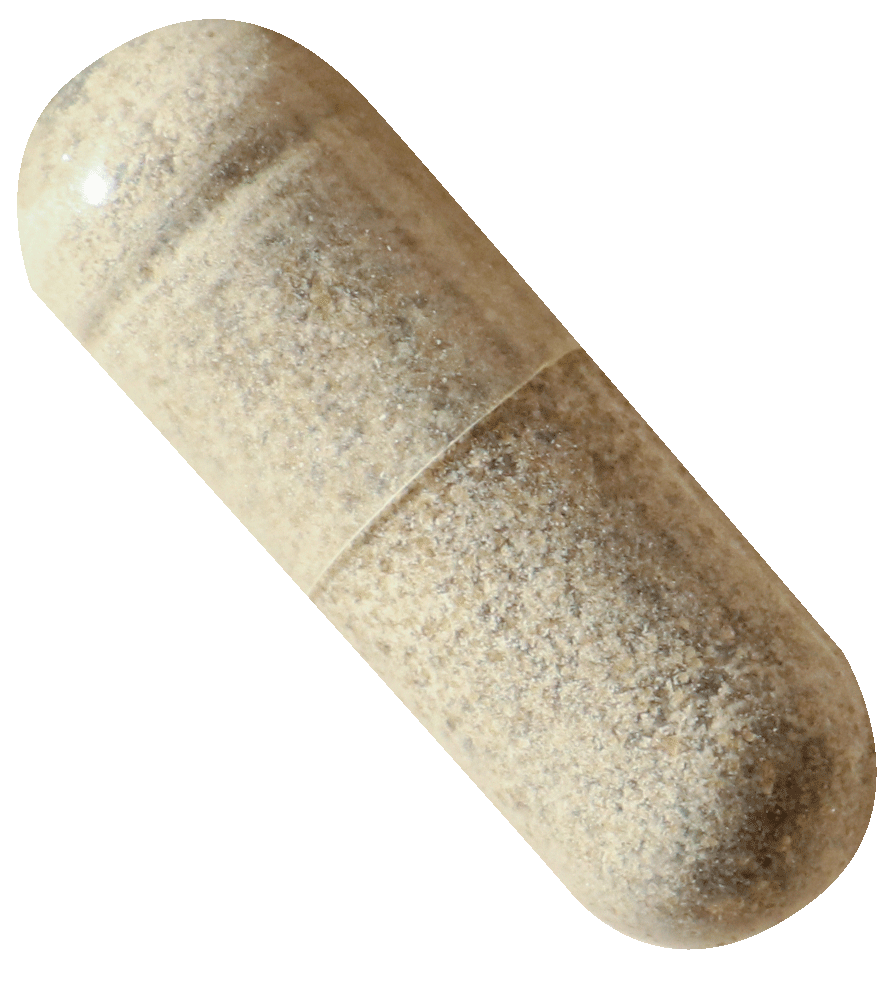 Probióticos + Prebióticos (Personal 60 días/ 2 sobres de 30) – Baiiom