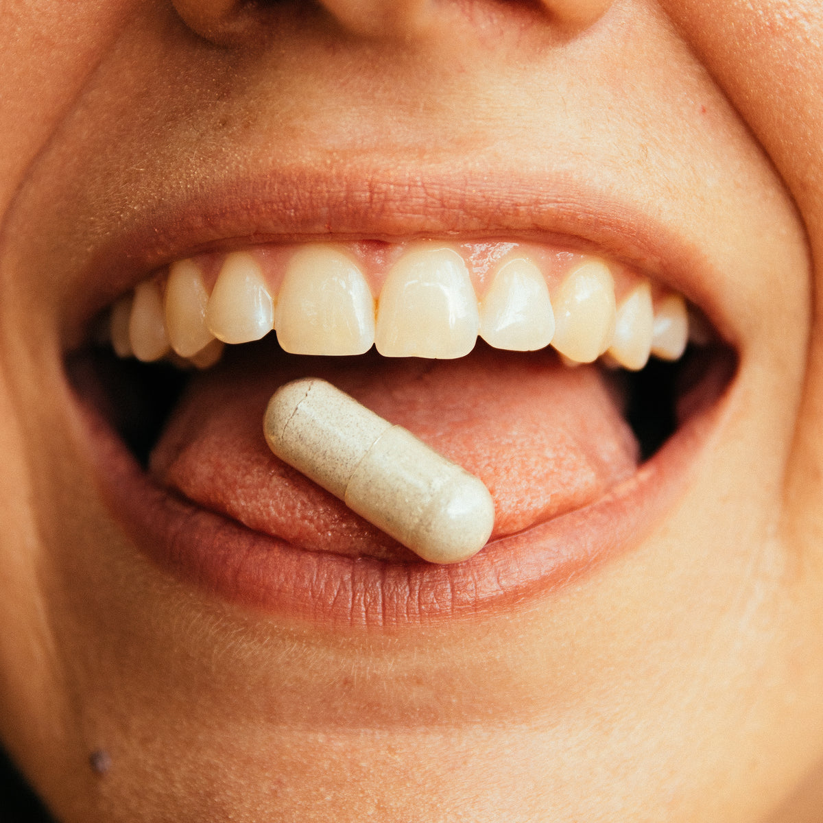 Probióticos + Prebióticos (Personal 60 días/ 2 sobres de 30) – Baiiom